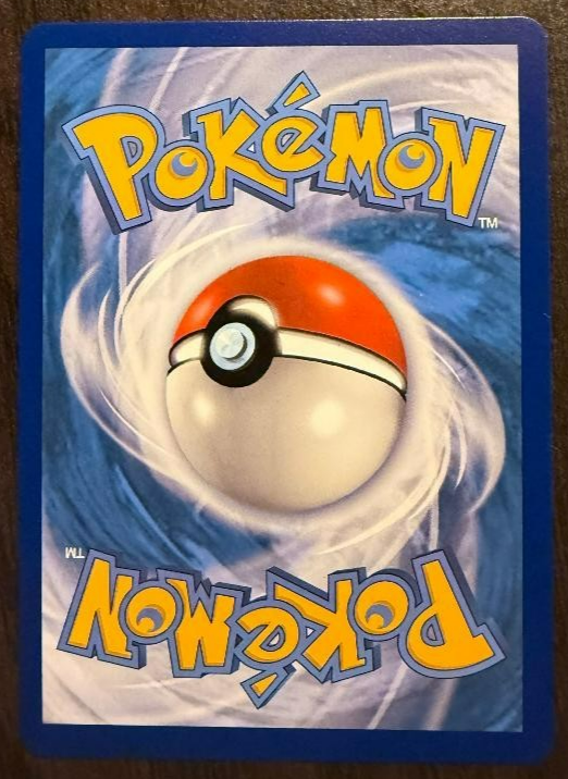 Alolan Vulpix Vstar #197 Rainbow Illustration Rare Pokemon Card Silver ...