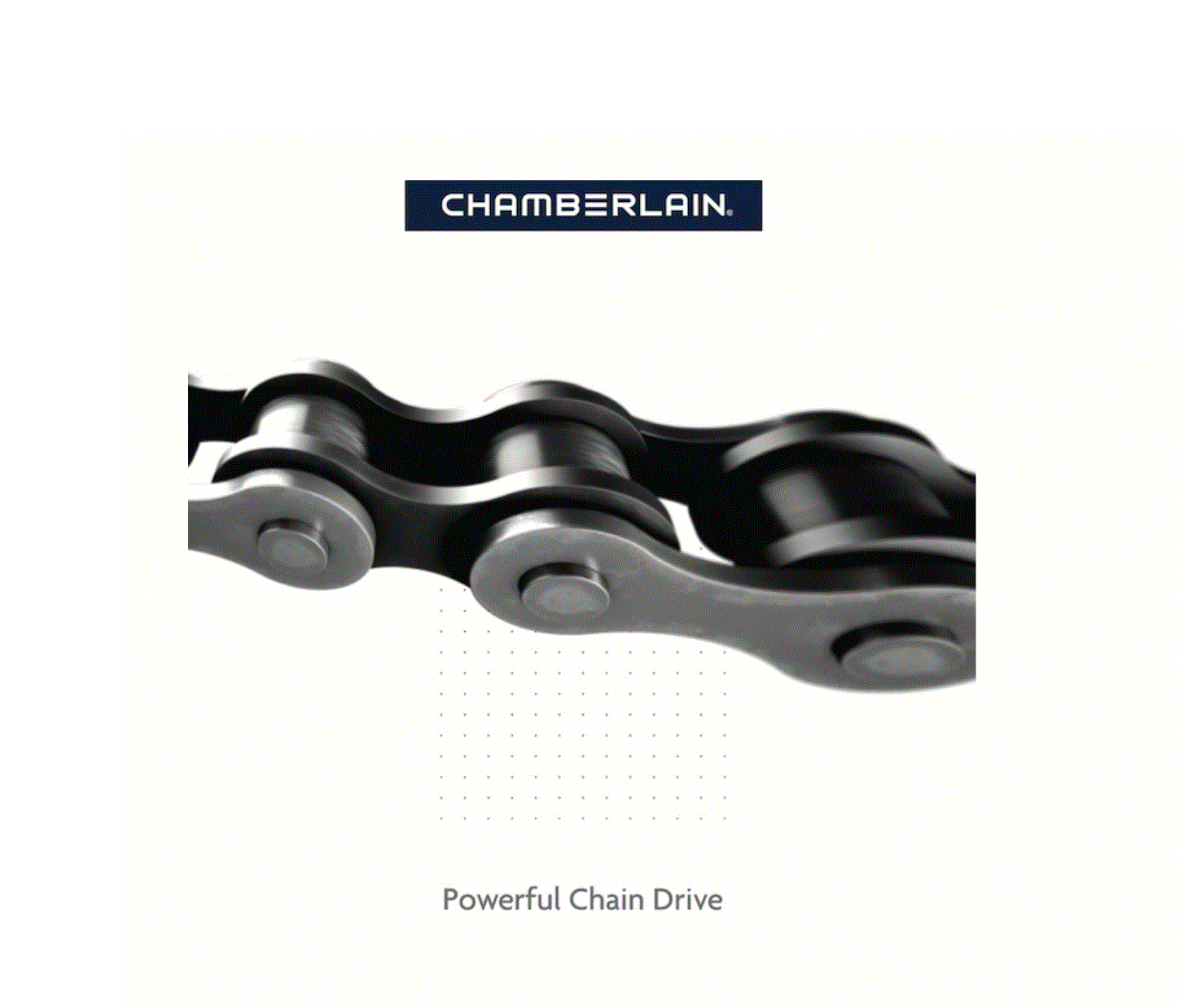 Chamberlain+C2102+AC+Chain+Drive for sale online | eBay