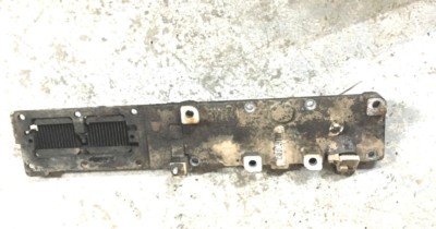 Cummins ISB 6.7L Air Intake Manifold P/N - 5256197, 5256196, 4940345 ...