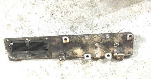 Cummins ISB 6.7L Air Intake Manifold P/N - 5256197, 5256196, 4940345 ...