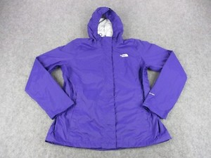 Cloud 9 Etc | eBay Stores