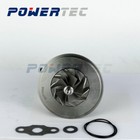 Turbo core CHRA 722687-0001 for Nissan Terrano II 2.7 Di 87 Kw 722687 ...