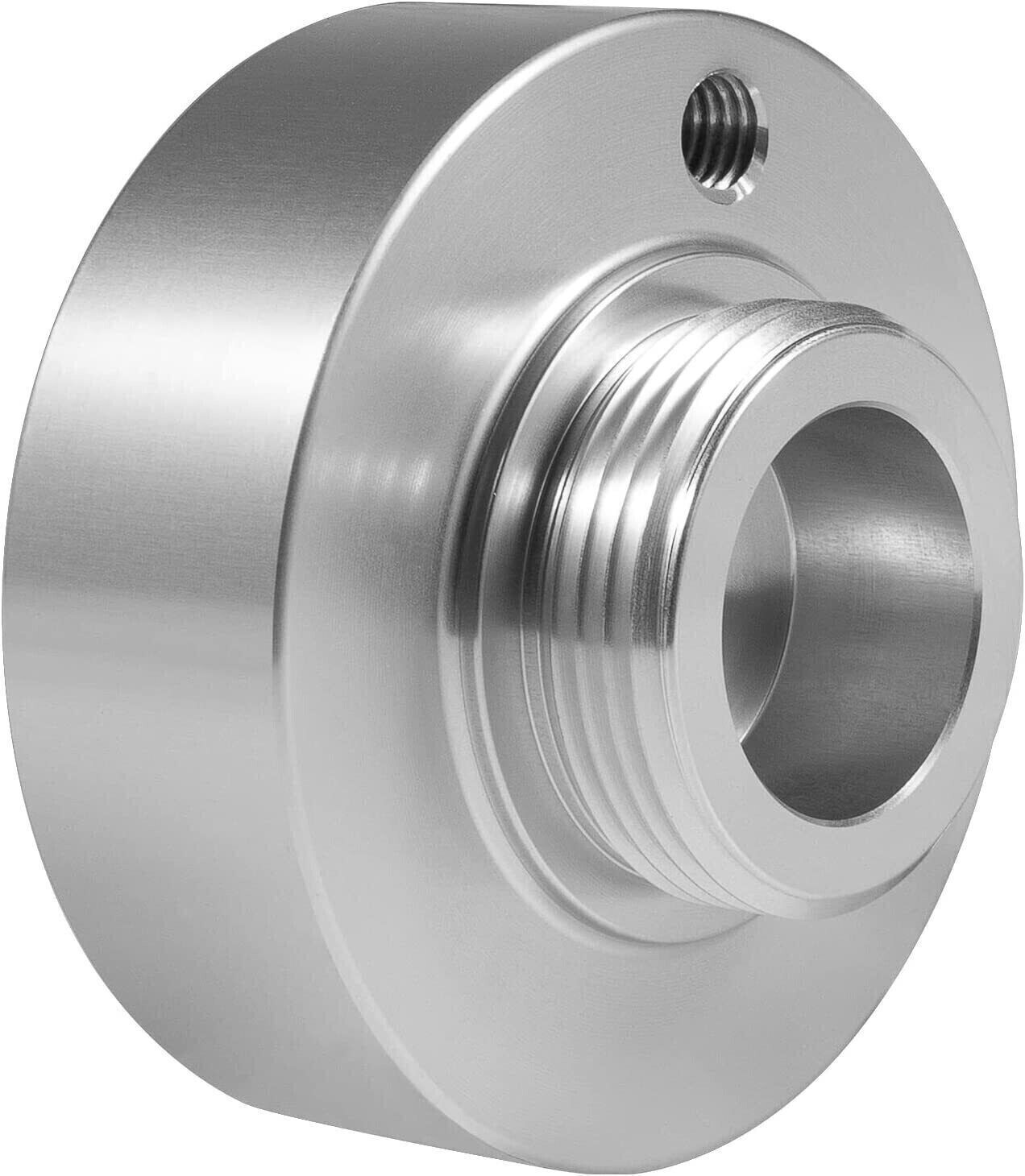 For Can Am Defender HD8 HD10 Belt Removal Clutch Tool 708200686 ...