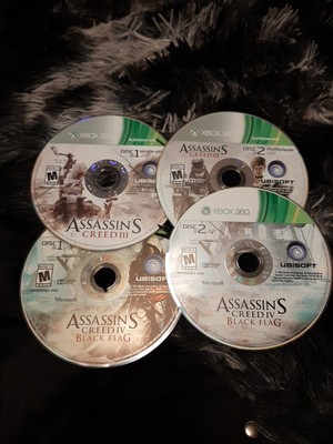 assassins creed xbox one bundle | eBay