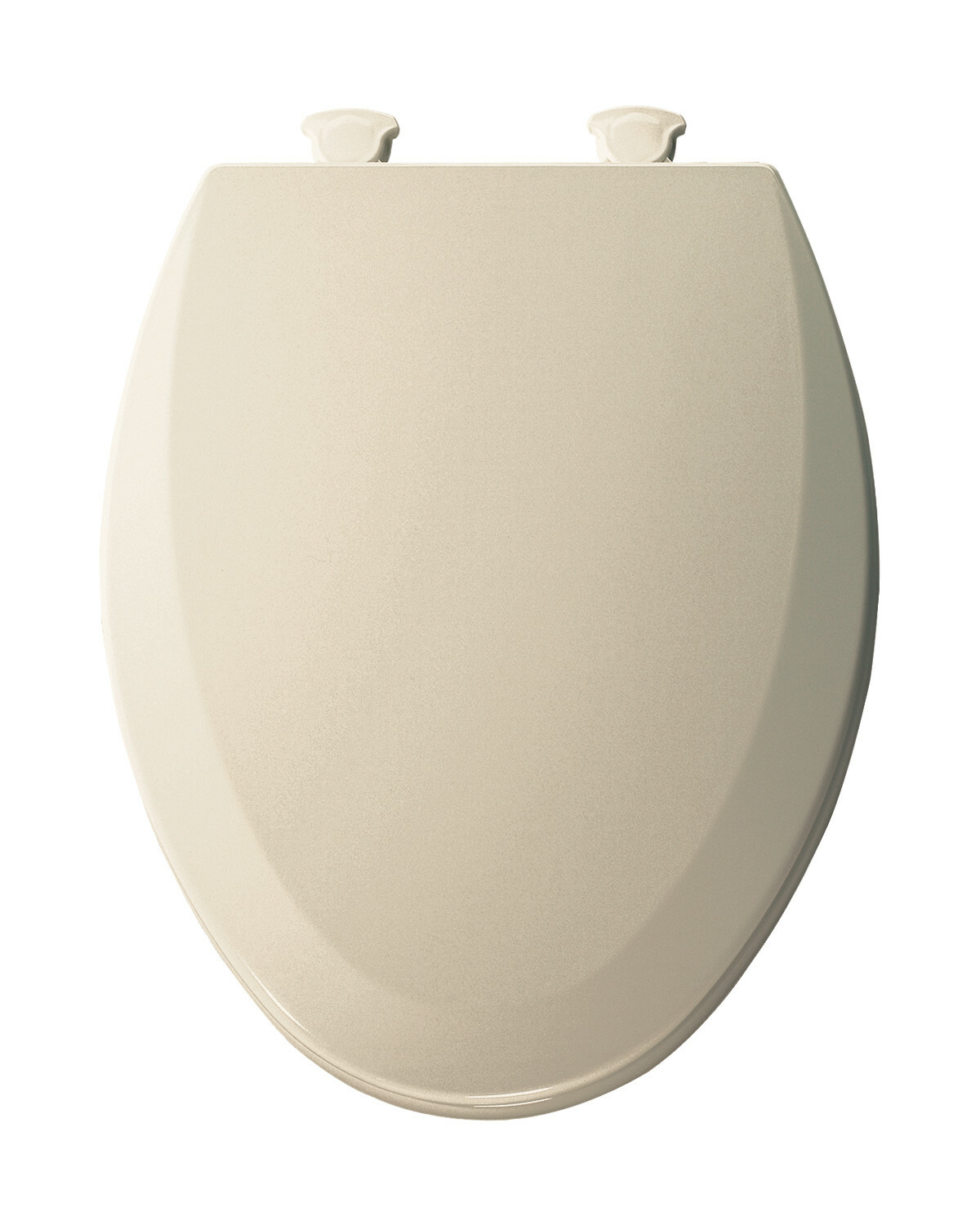 Bemis 1500EC Elongated Molded Wood Toilet Seat | eBay