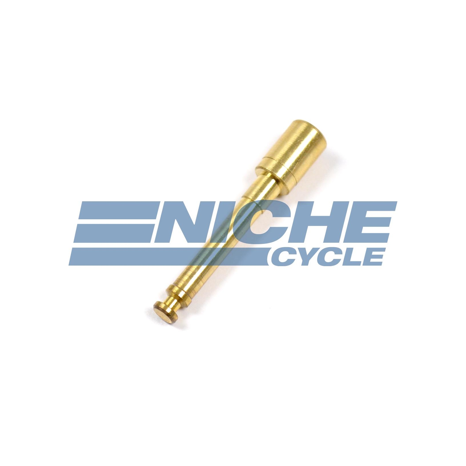 Genuine Mikuni VM18 VM26 VM32 VM34 VM38 VM38 VM44 Choke Starter Plunger ...
