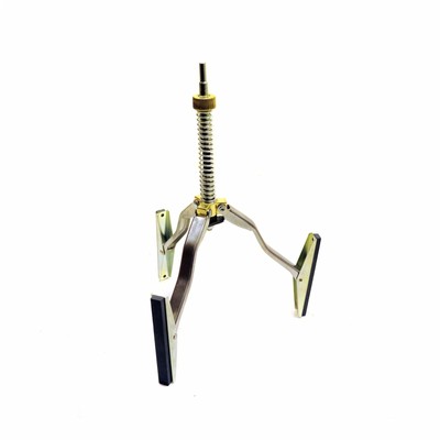 Cylinder Hone / Engine Honing Tool / Glaze Buster Self Adjusting TE103 ...