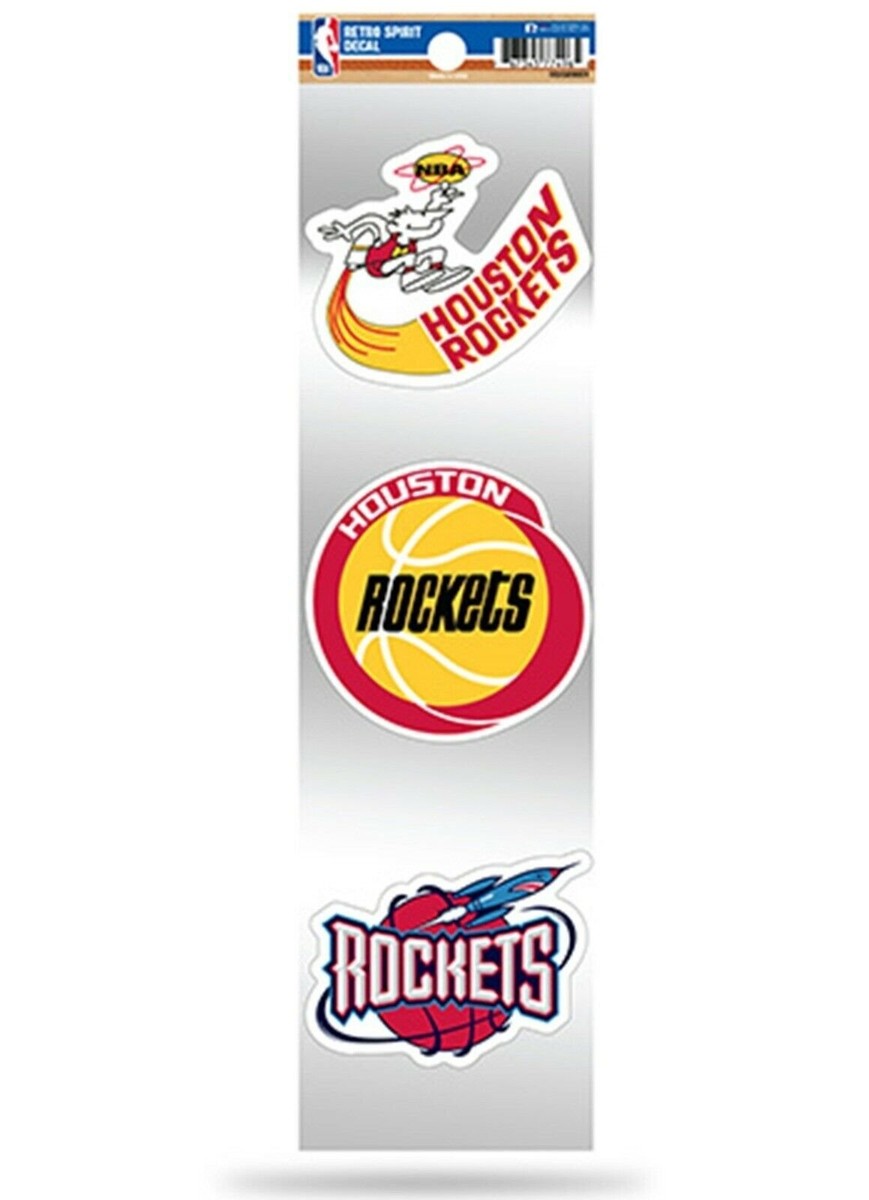 Houston Rockets Logo History Brooklyn Nets Logo And Symbol, Meaning,