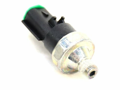 Oil Pressure Sender 9ZGJ58 for Grand Cherokee Liberty Commander 2007 ...