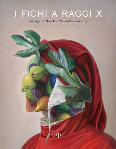 X-ray Fig Books (I) 9788859623809| eBay