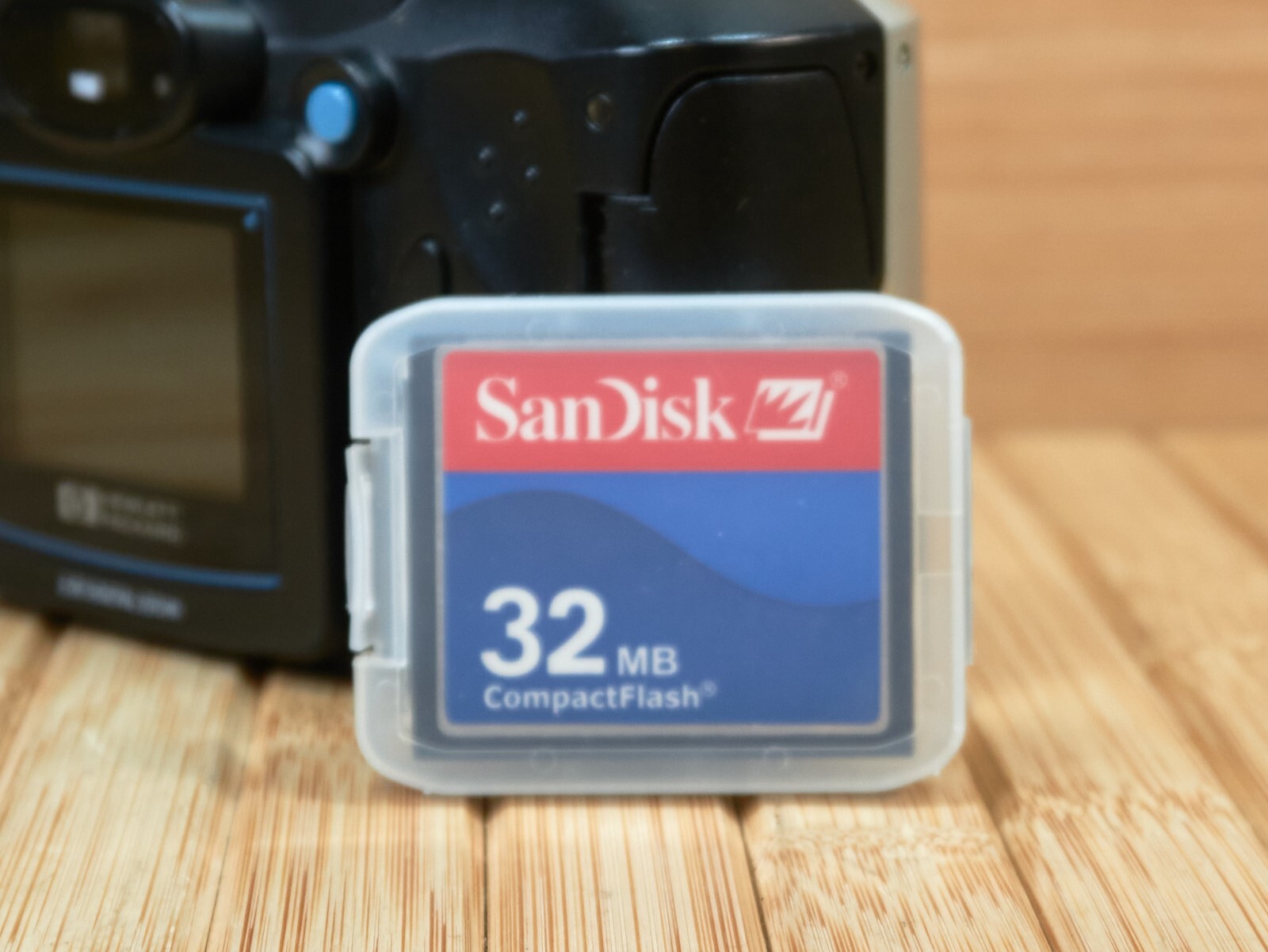 Vintage HP Photosmart HP 315 2.1MP Digital Camera | eBay