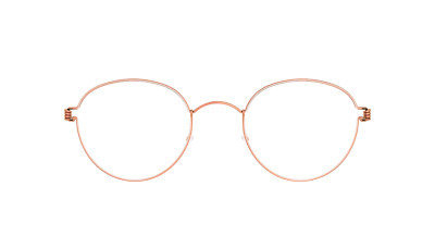 Lindberg AIR TITANIUM RIM BO Col.60 45mm Eyeglass Frames | eBay