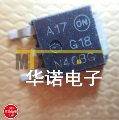 1PCS G18N40BG G18N40ABG automotive computer board ignition IC ...