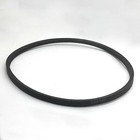 SINGER FEATHERWEIGHT SEWING MACHINE MOTOR BELT GENUINE 221(K) 222(K ...