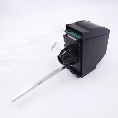 Fountains & Soda Dispensing - Cornelius Dispenser