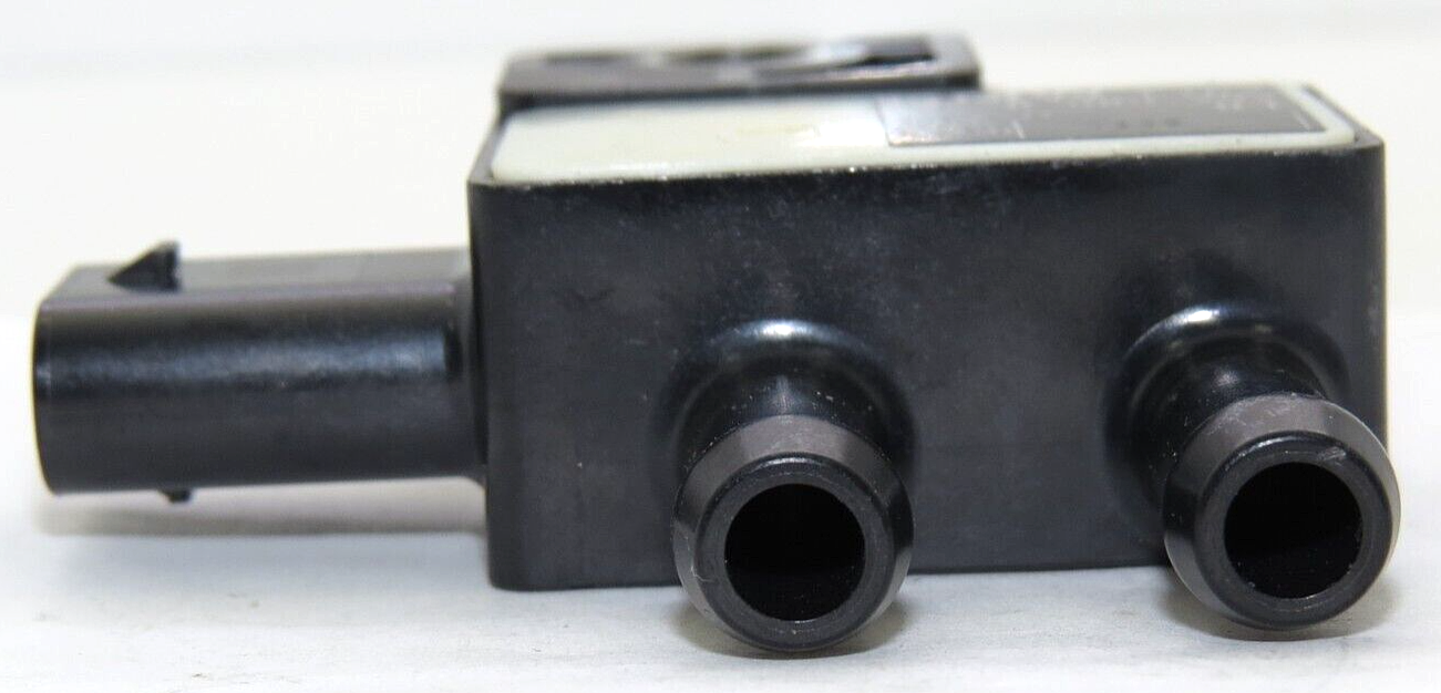 NEW GENUINE/ OEM 13628585292 8585292-01 858529201 DIFFERENTIAL PRESSURE ...