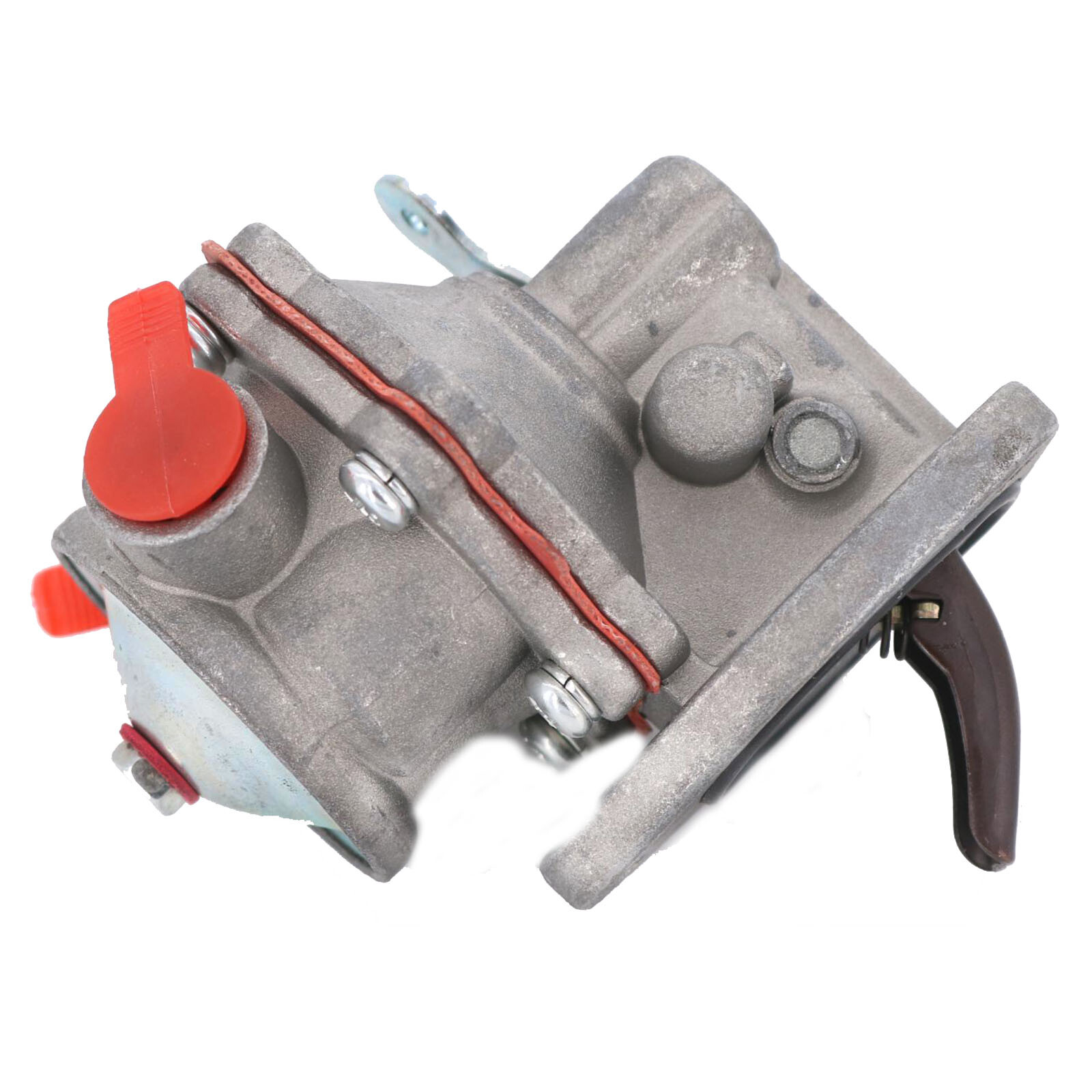 Fuel Lift Transfer Pump For Deutz D7207 D7007 DX110 D6507 D4807 D6807 ...