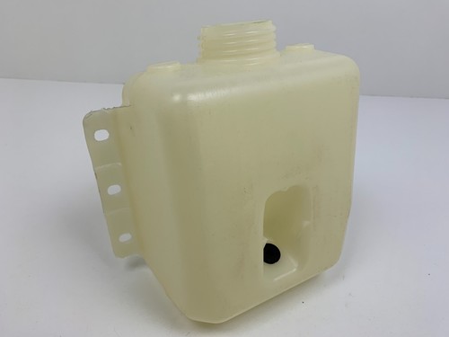 Genuine International 449014001 Windshield Washer Fluid Reservoir Jug ...