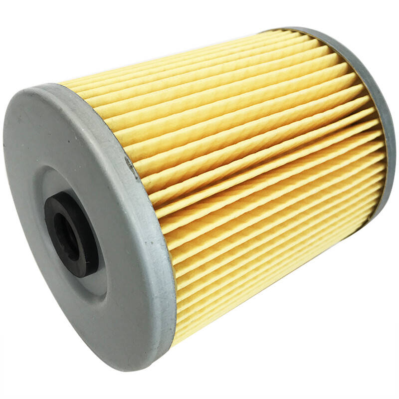 41650-502320 P550056 FF5070 Excavator Diesel Filter Element | eBay