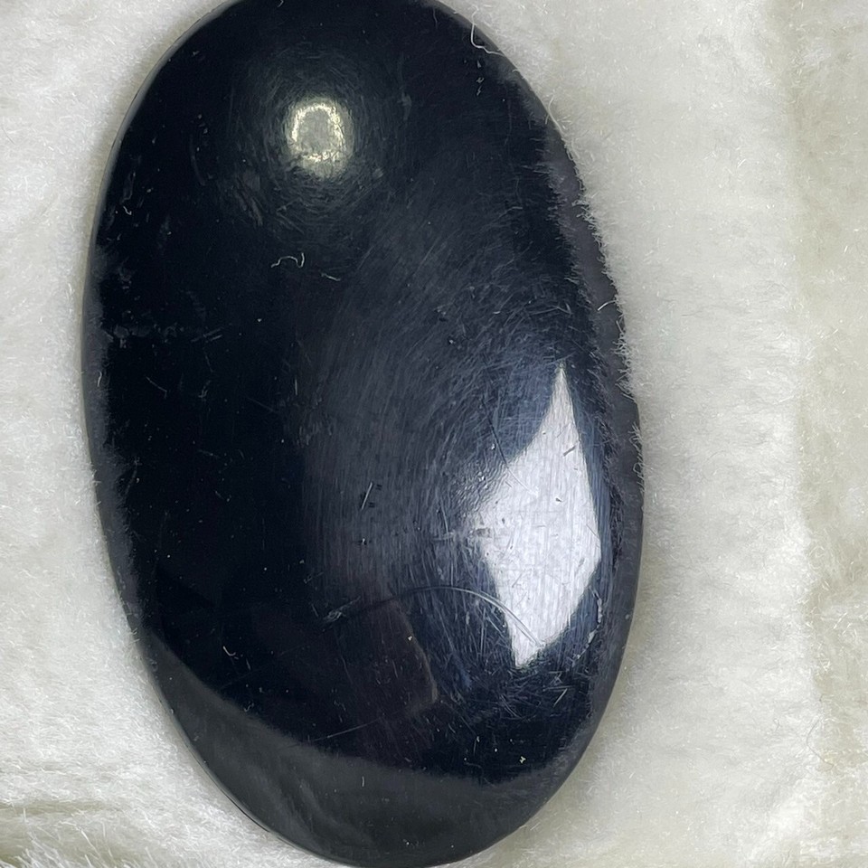 Vintage 90s LITTLE BOB DOG Plush Puppy Dog Sunward Stuffed Toy 30 ...