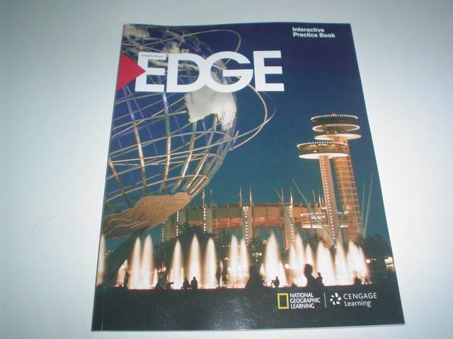 Edge Ser.: Edge 2014 Fundamentals: Student Edition by Deborah J. Short ...