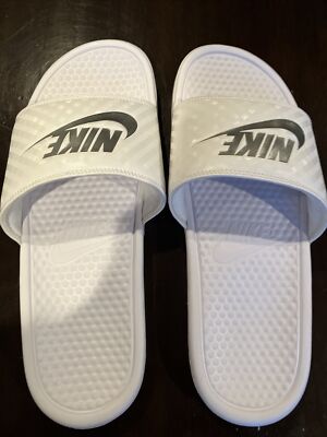 Nike Slides Size 12 | eBay