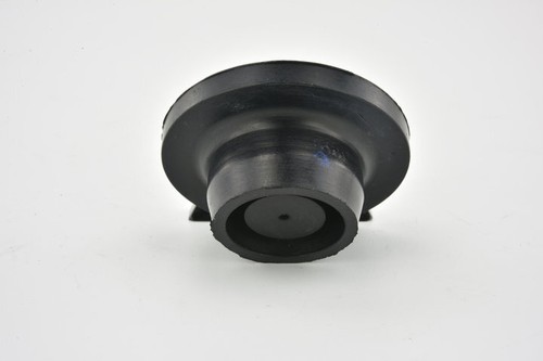 Mount Rubber Radiator For TOYOTA HARRIER ACU3#,GSU3#,MCU3# Bushings | eBay