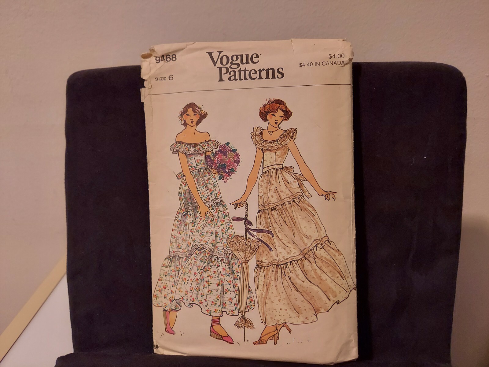Vogue Patterns skirts dresses jkts 7743,9382,9731,8920,9562,9707,8909 ...