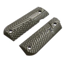 1911 Bobtail Grips for sale | eBay