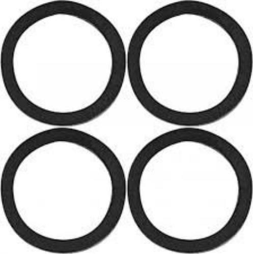 85215 Mastercool Replacement O Rings For Piston Valve Manifold Gauges for sale online | eBay