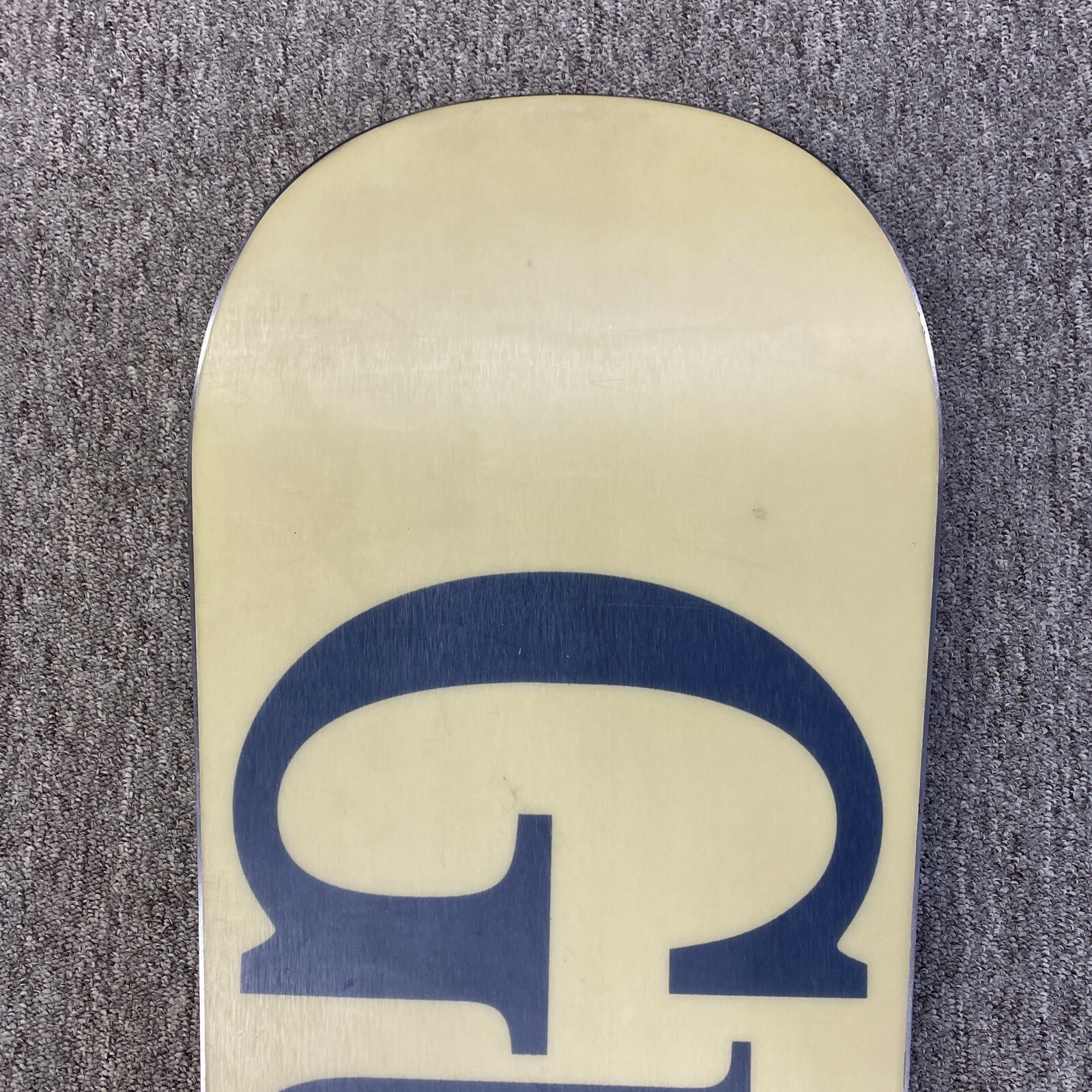 Guiness Draught Beer SnowBoard 156cm | eBay