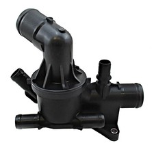 Renault TRAFIC 1.6 VIVARO Nv300 Thermostat Butterfly Housing 110600686R ...