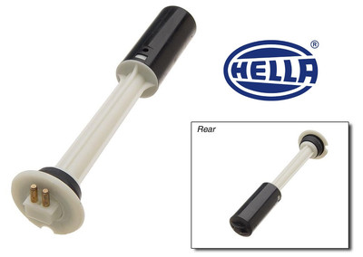 Mercedes HELLA 2105400045 Washer Fluid Level Sensor 210 540 0045 | eBay