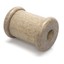 Empty Wooden Thread Spools Crafts Wood | eBay