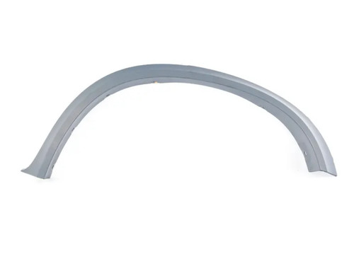 NEW BMW X5 E70 REAR LEFT FENDER MOLDING 7206867 51777206867 ORIGINAL | eBay