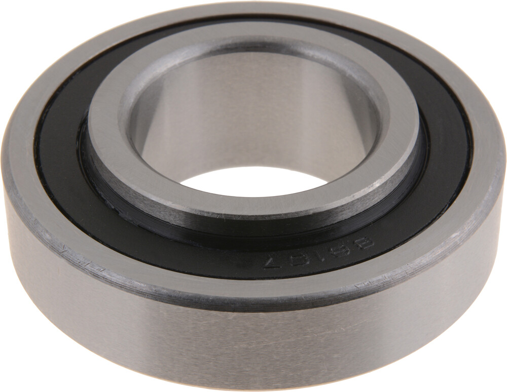 Drive Shaft Center Support Bearing BCA Bearing NB88107 for sale online ...