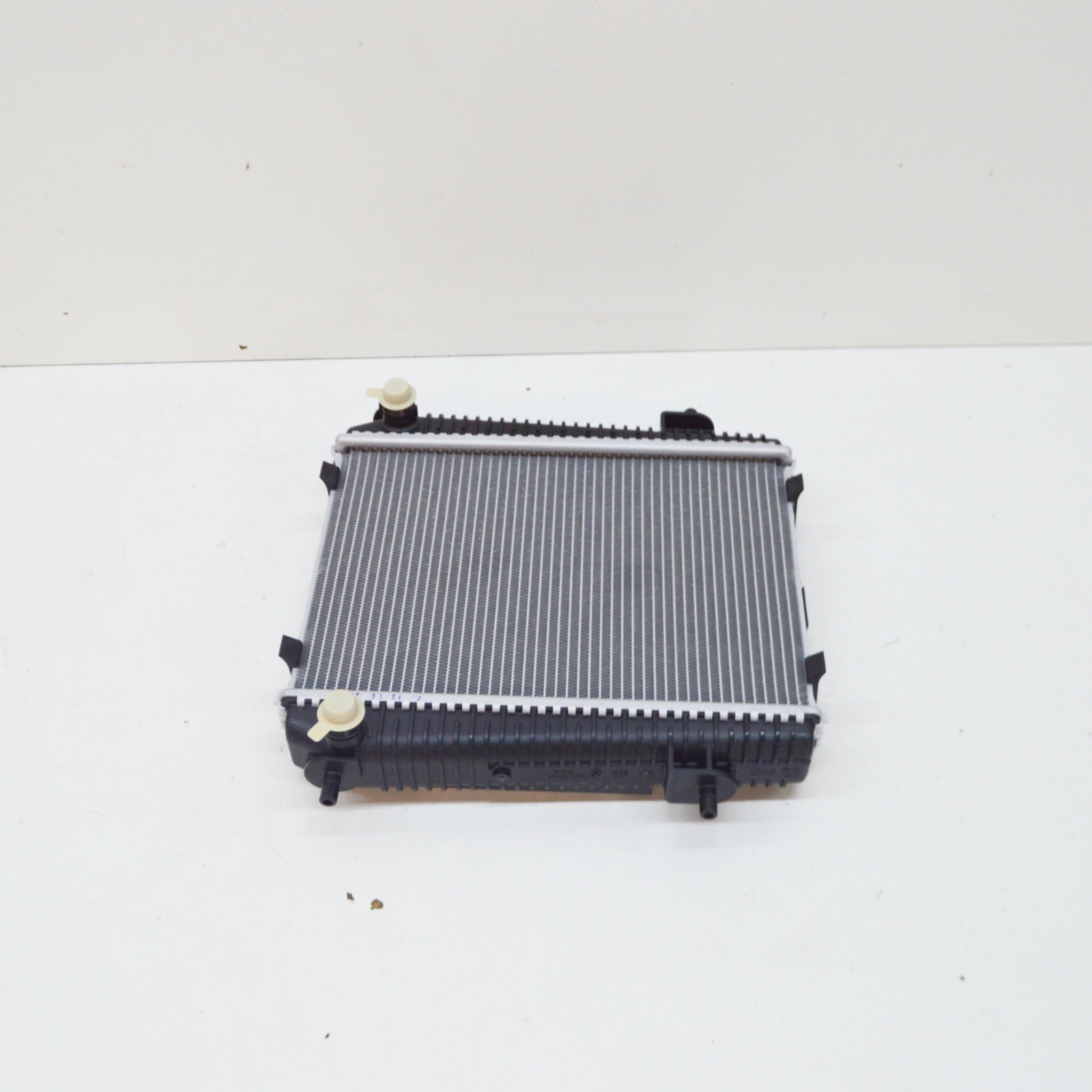 BMW M4 G82 Auxiliary Radiator 8095285 17118095285 NEW GENUINE | eBay