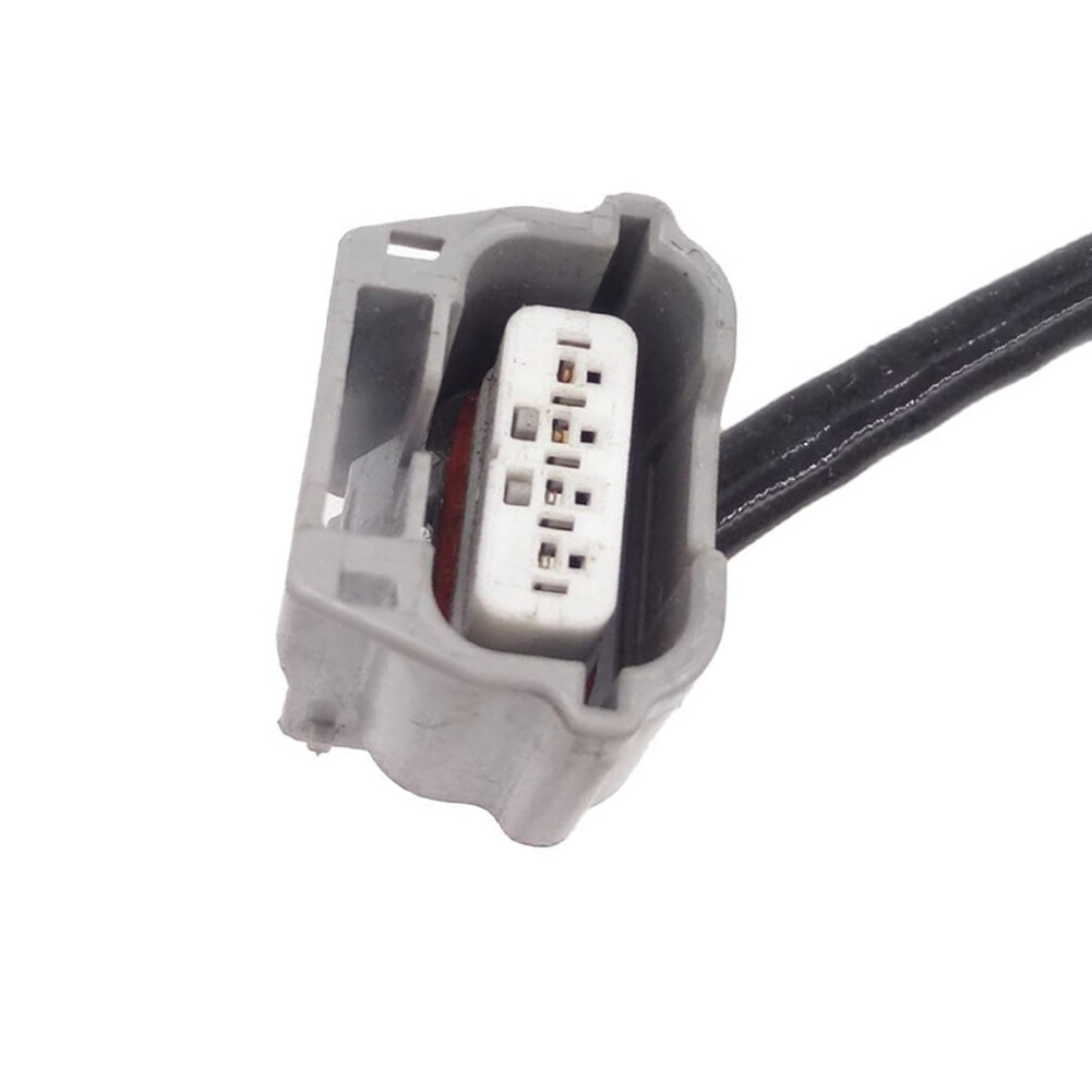 Air Fuel Ratio Upstream Oxygen Sensor 22693-1KC0A For Nissan Juke 1.6L ...