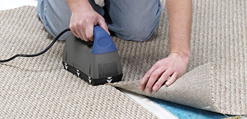 Orcon Carpet Seaming Tape Orcon K-40 | eBay