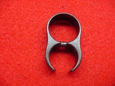 Jc Higgins Gun Parts | Guide to Vintage Gun Parts