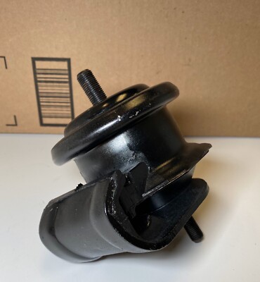 ENGINE MOUNT FOR 2002-2006 INFINITI Q45 LEFT OR RIGHT 1 SIDE | eBay