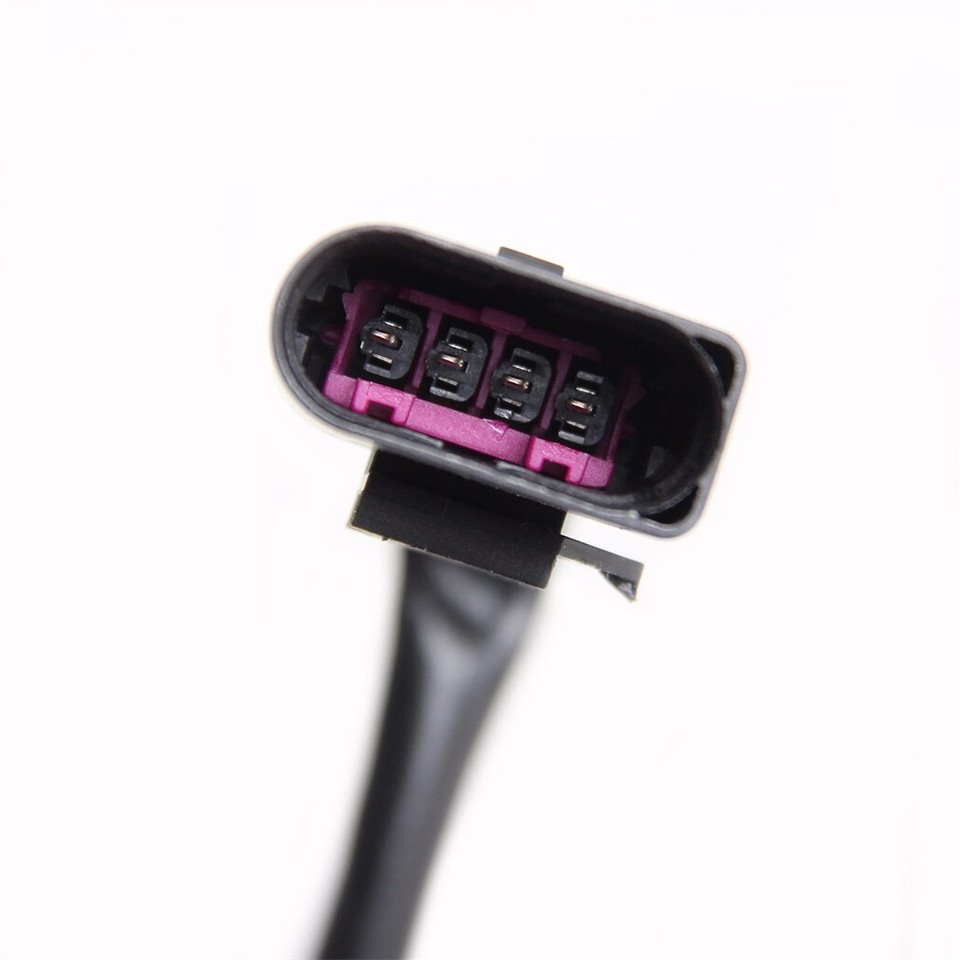 Oxygen Sensor Fit For VW Beetle Golf Jetta AUDI A1 A3 A6 1K0998262S | eBay