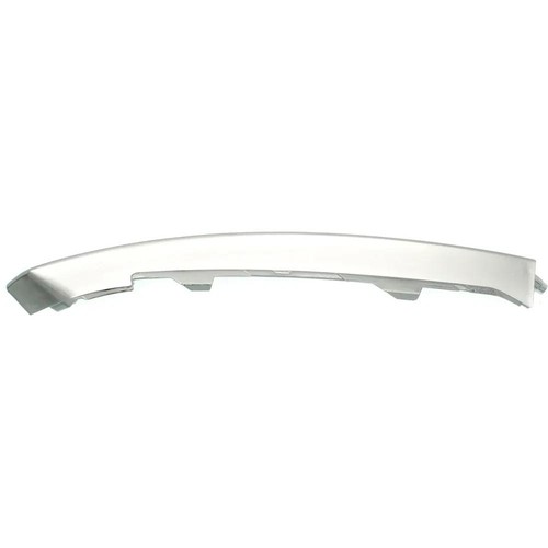 New Left Grille Trim Fits Kia Optima S By KI1214100 86563D4000 ...