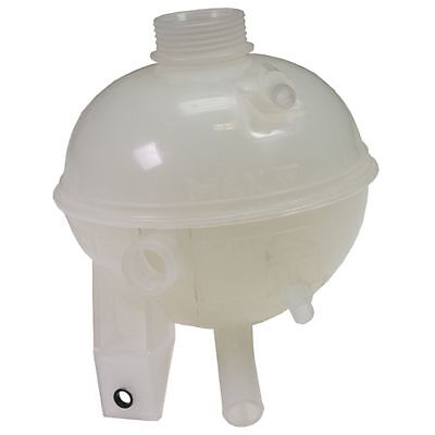 Kühlwasserbehälter für Peugeot 307 3A/C + Break 3E + SW 3H + CC 3B 00 ...