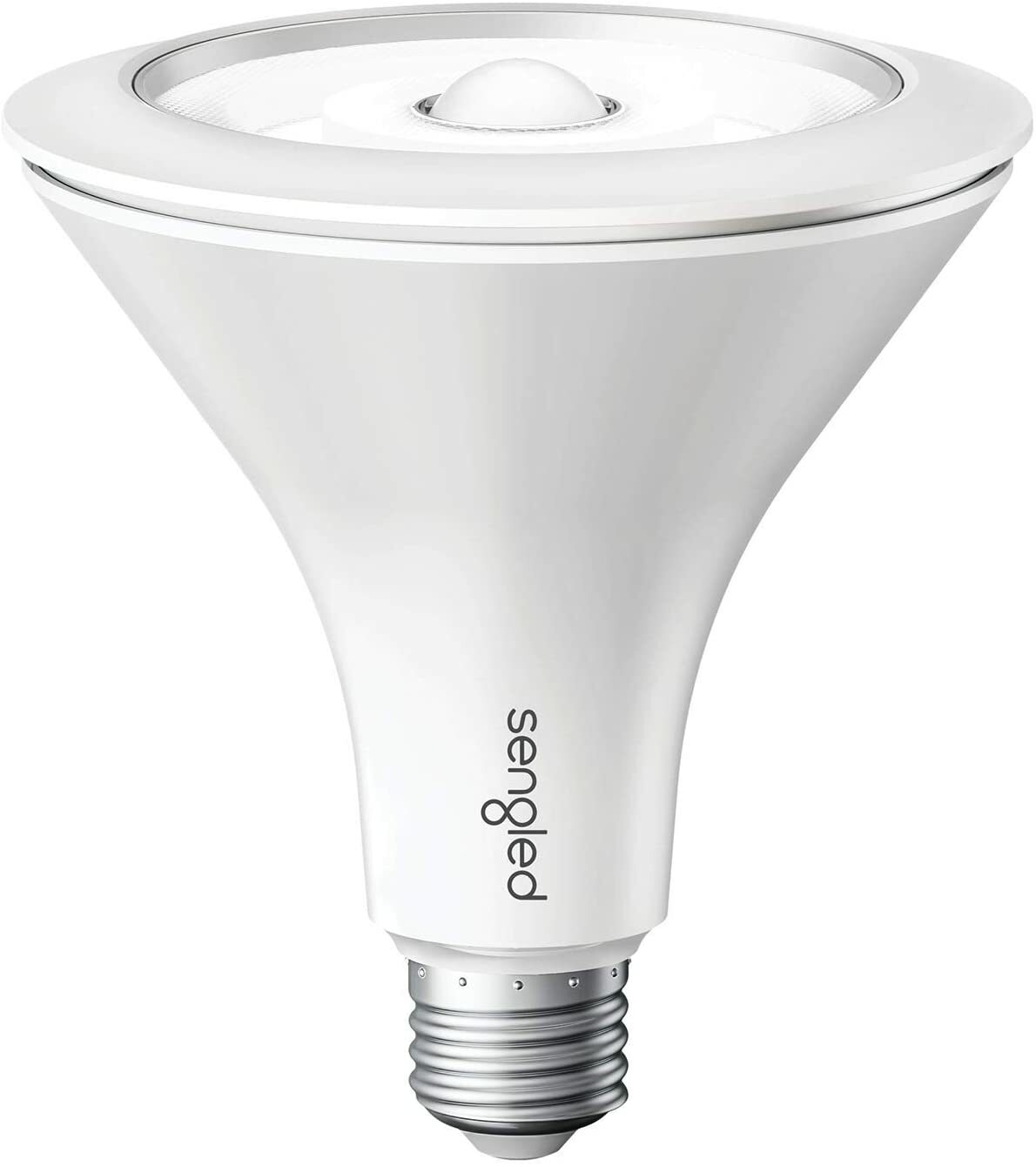 Sengled Smart Flood Light Bulbs work with SmartThings Hub, Echo 4th ...