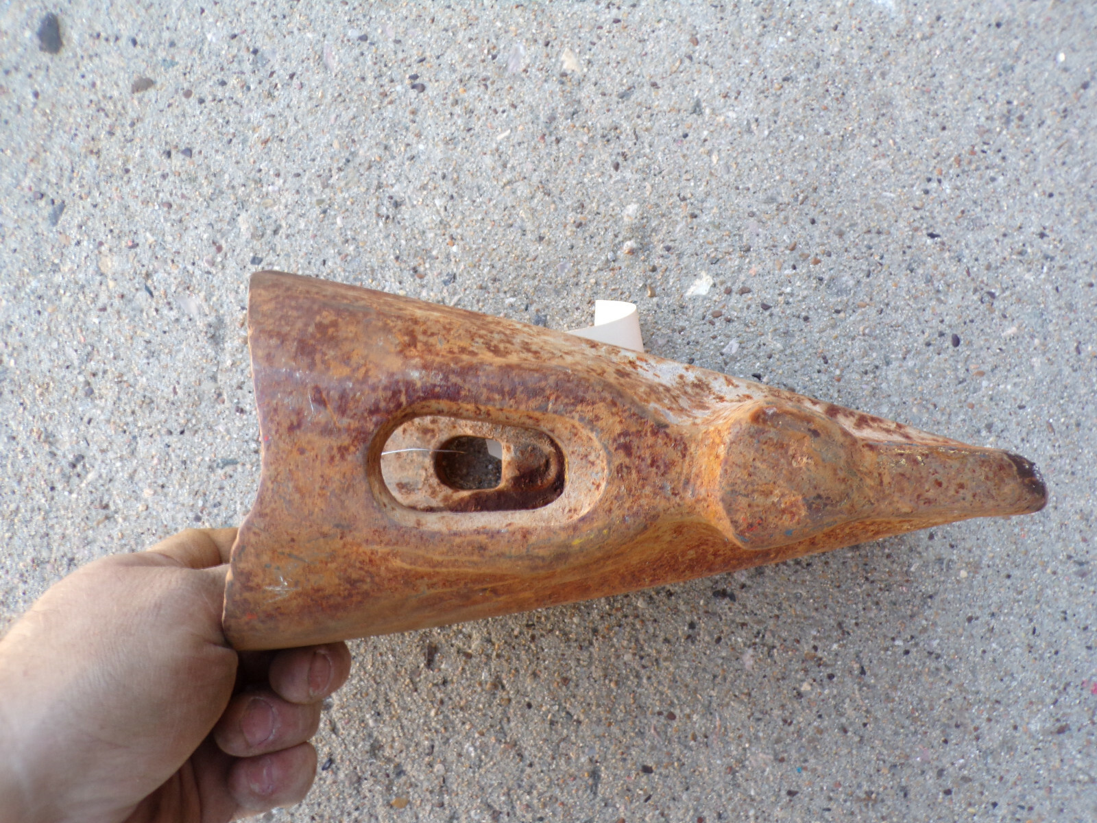 K30 Caterpillar Bucket Tooth Replacement Teeth K Backhoe Loader Cat Tip ...