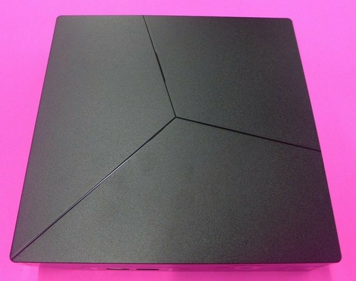 NEW Alienware Alpha R2 Mini Gaming PC Upper Case Cover Dell W433V | eBay