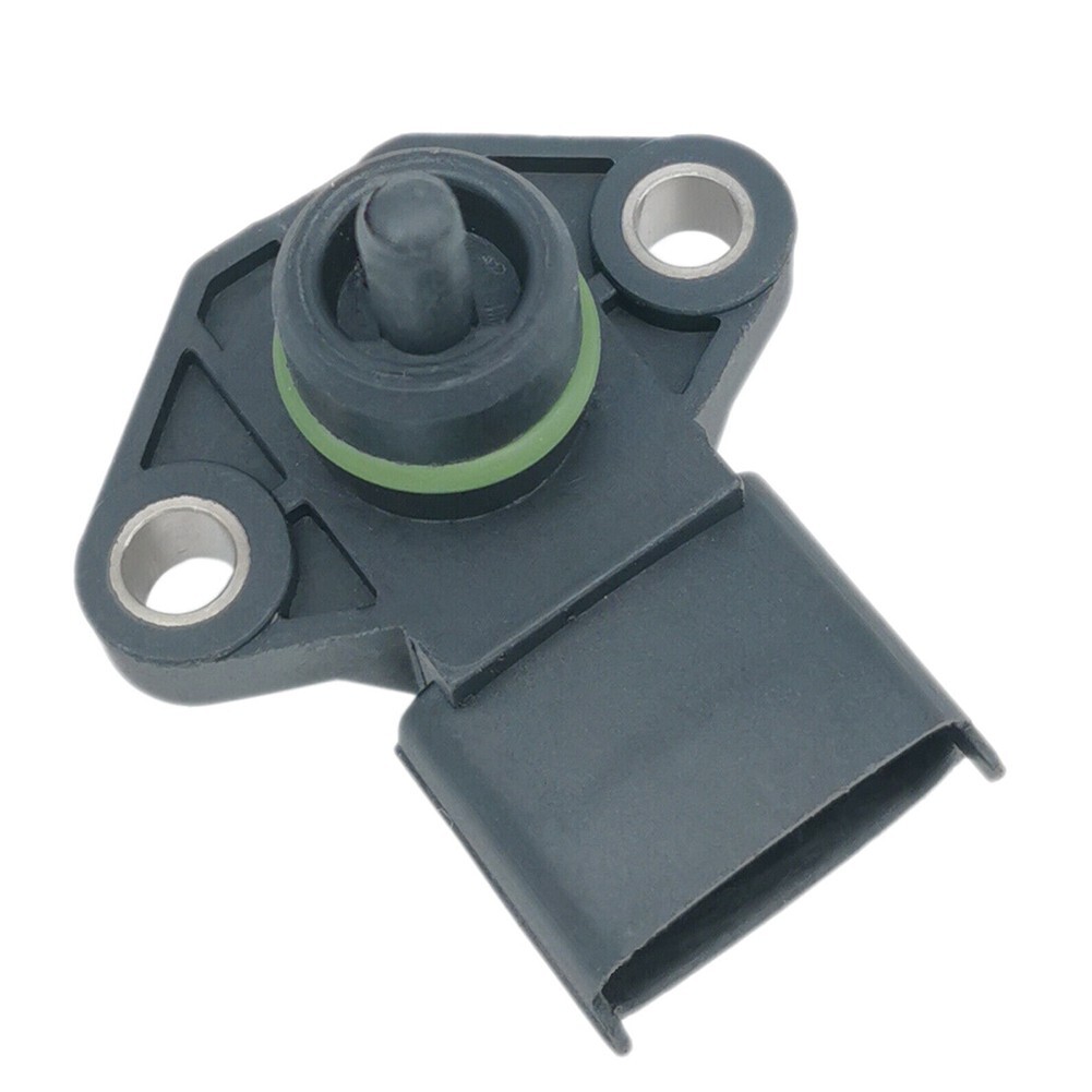 Universal Fitment MAP Sensor for Hyundai&KIA OE 39300 2G000 39300 84400 ...