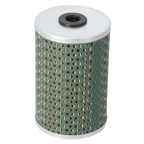 Fuel Filter Element fits Zetor 3321 4321 4341 5321 5341 6321 6341 7321 ...