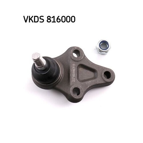 1x Trag-/Führungsgelenk SKF VKDS 816000 passend für SUZUKI | eBay.de